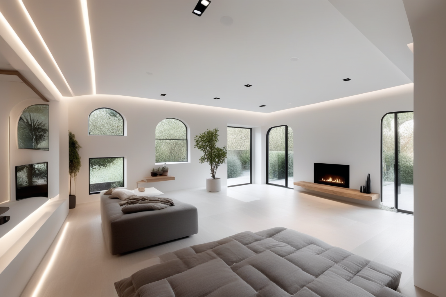 roomdesigner.ai | Transform your room with AI